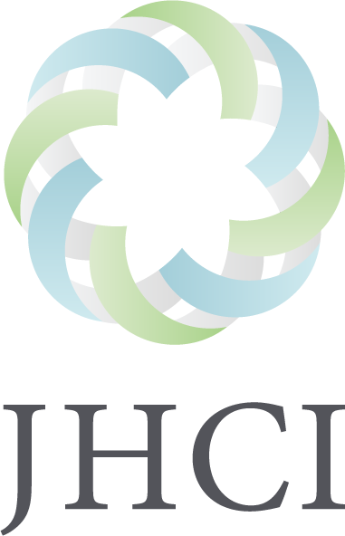 協会概要 | JHCI-一般社団法人全国ヘルスケアサービス産業協会